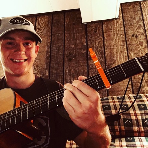 Stream Jack Semke Music music | Listen to songs, albums, playlists for ...