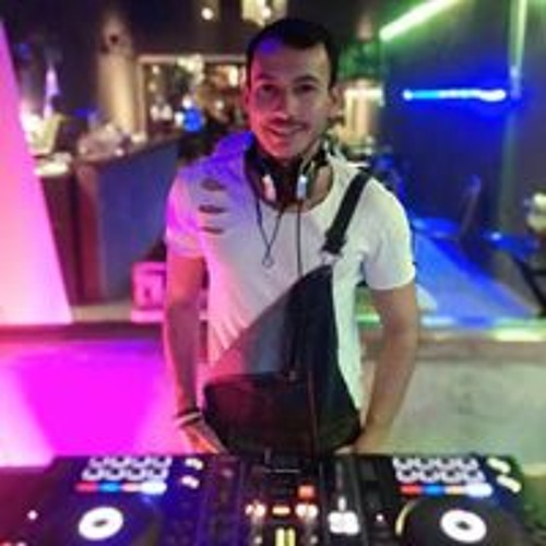 Stream Cleber Alves music | Listen to songs, albums, playlists for free ...