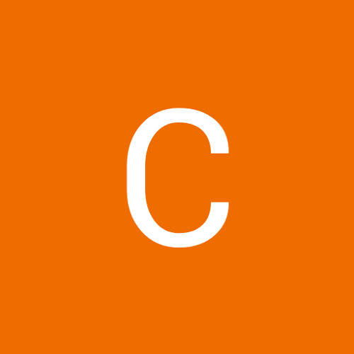 Stream Coolest United music | Listen to songs, albums, playlists for ...