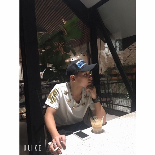 Stream Huy Con music | Listen to songs, albums, playlists for free on ...