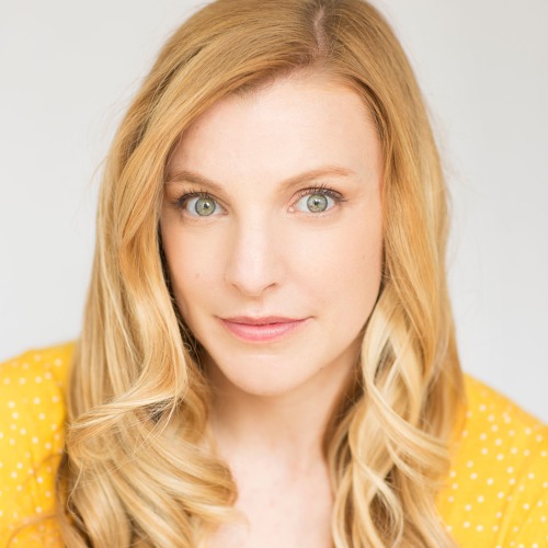 Stream Laura Lamb music | Listen to songs, albums, playlists for free ...