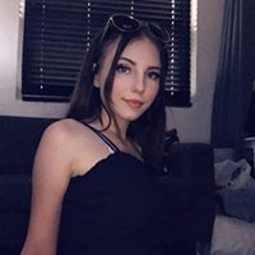 Stream Hailey Nicole music | Listen to songs, albums, playlists for ...