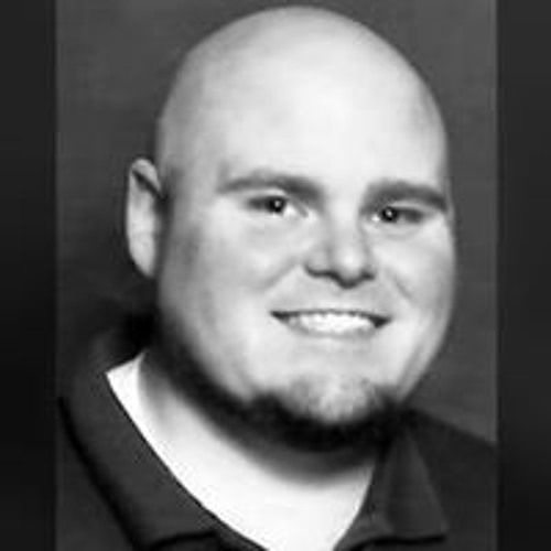 Stream Mary's Alarm by Nicholas A. Hauenstein | Listen online for free ...