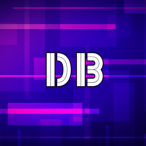 Stream Start by DB | Listen online for free on SoundCloud