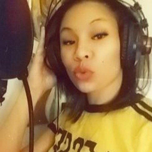 Stream Natasha Harrell music | Listen to songs, albums, playlists for ...