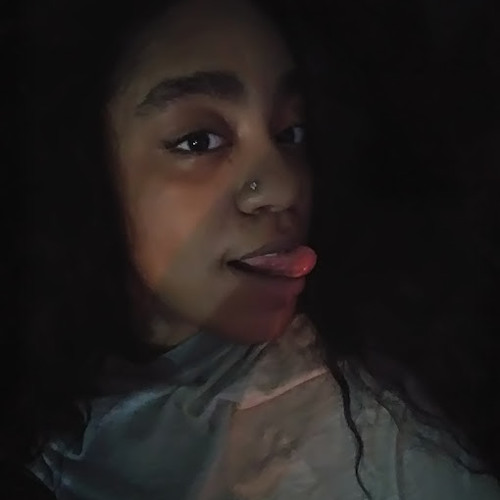 Stream Shanice Smith music | Listen to songs, albums, playlists for free on SoundCloud