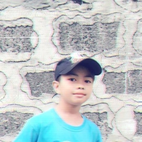 Stream Ranier Reyes music | Listen to songs, albums, playlists for free ...