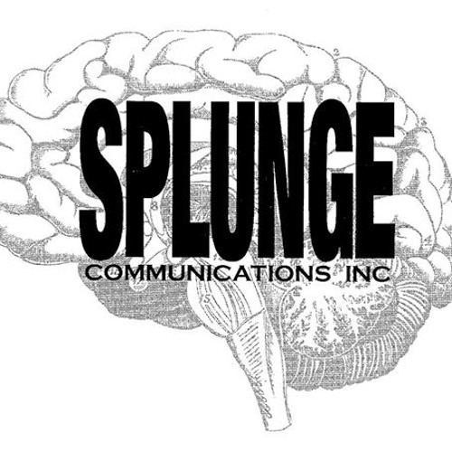 Stream 13 Hollywood Stuntman (Triple Forbidden Taboo) by Splunge ...