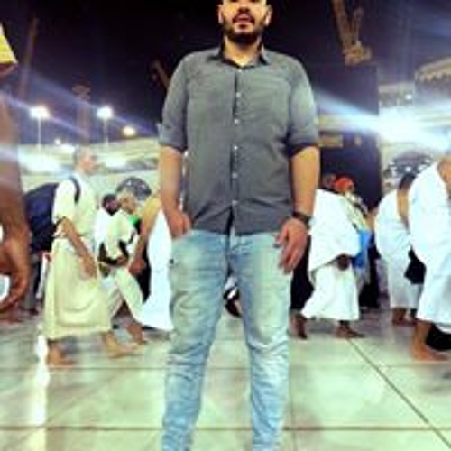 Stream Khaled Shokry music | Listen to songs, albums, playlists for ...