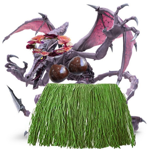 Stream Darn Dang music | Listen to songs, albums, playlists for free on ...