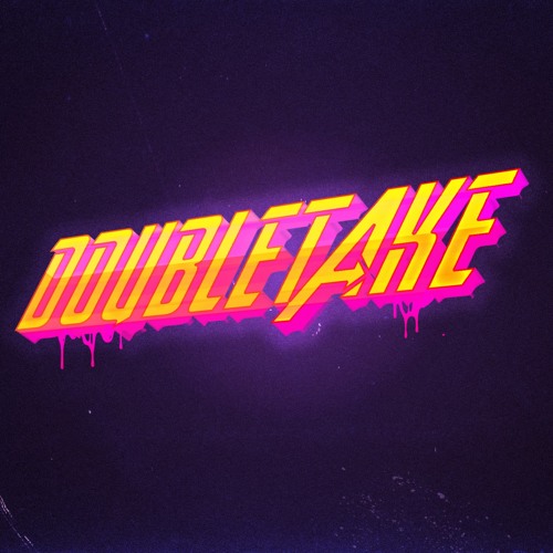 Stream //DOUBLETAKE music | Listen to songs, albums, playlists for free ...