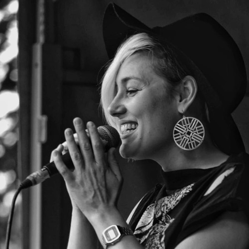 Stream Katie Kaboose music | Listen to songs, albums, playlists for ...