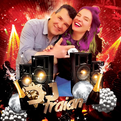 Stream Dj Traian music | Listen to songs, albums, playlists for free on ...