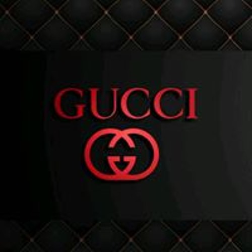 Stream TM._.191 music | Listen to songs, albums, playlists for free on ...