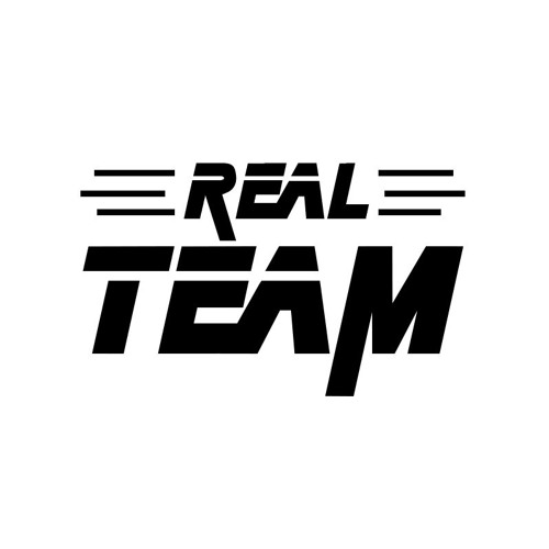 Stream Real Team Oficial music | Listen to songs, albums, playlists for ...