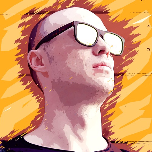 Stream Sasha Barus music | Listen to songs, albums, playlists for free ... Stream Sasha Barus music | Listen to songs, albums, playlists for free ...