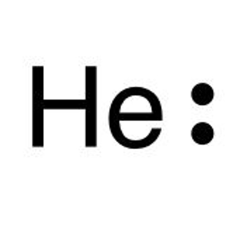 Stream Project 28 by Ian Sheehy | Listen online for free on SoundCloud