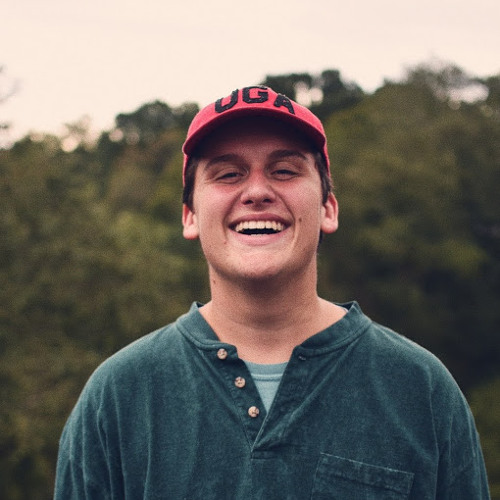 Stream Garren Griffin music | Listen to songs, albums, playlists for ...