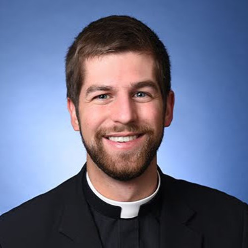 Stream 30th Sunday Ordinary Time Year C by Fr. Christopher Masla ...