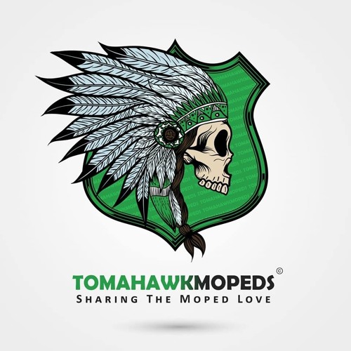 Stream Tomahawk Song music | Listen to songs, albums, playlists for ...