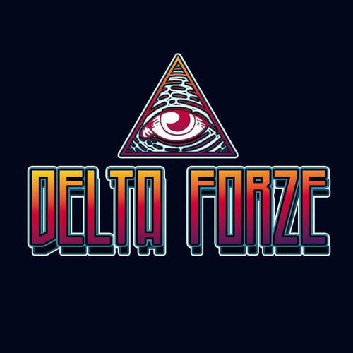 Stream DELTA FORCE music | Listen to songs, albums, playlists for free ...