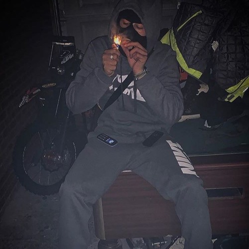 Stream [ABG] bsav - samurai by bsavcmg-highrisk | Listen online for ...