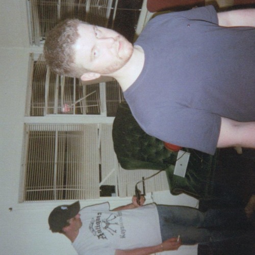 Stream matthew cyr music | Listen to songs, albums, playlists for free ...