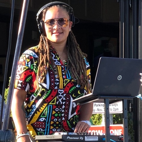 Stream Dj Lady Ly music | Listen to songs, albums, playlists for free ...