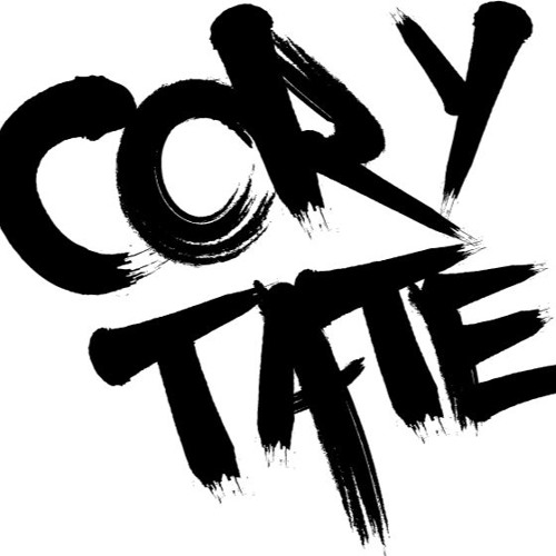Stream Cory Tate music | Listen to songs, albums, playlists for free on ...