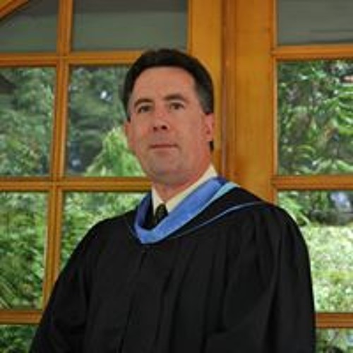 Stream Sean Taeschner music | Listen to songs, albums, playlists for ...