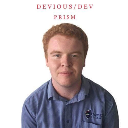 Stream Devious Dev music | Listen to songs, albums, playlists for free ...