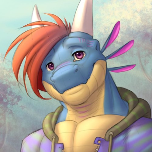 Stream Axel Vei music | Listen to songs, albums, playlists for free on ...