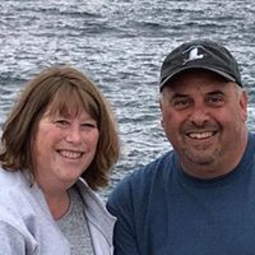 Stream Jim Beland music | Listen to songs, albums, playlists for free ...