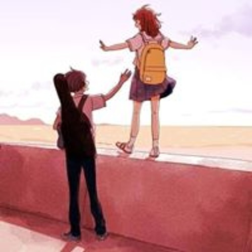 Stream Marwa Anwar music | Listen to songs, albums, playlists for free ...