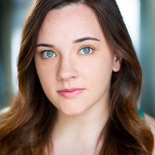 Stream Ruth_Pownall | Listen to podcast episodes online for free on ...