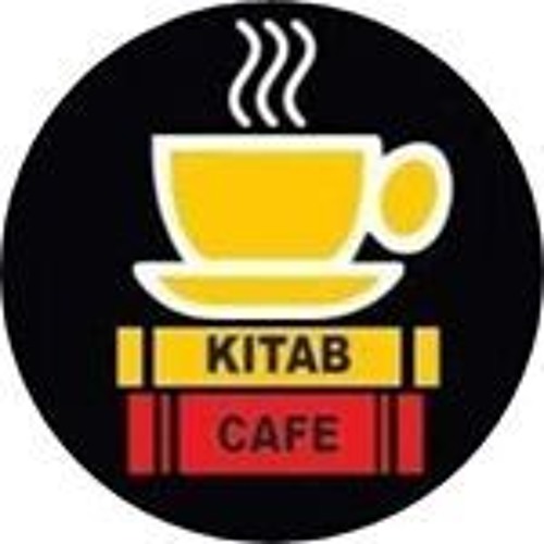 Stream kitab cafe music | Listen to songs, albums, playlists for free ...