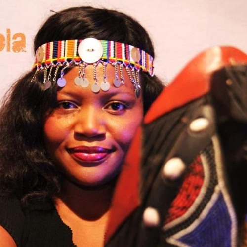 Stream LelMethola music | Listen to songs, albums, playlists for free ...