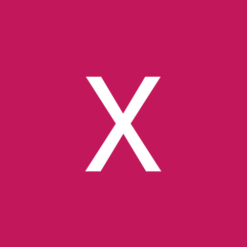 Stream Xavier Peaks music | Listen to songs, albums, playlists for free ...