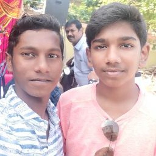 Stream Goli Vijval kumar | Listen to birthday playlist online for free ...