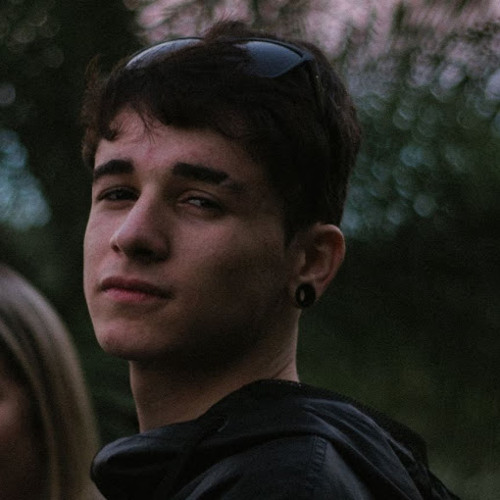 Stream Pedro Matos music | Listen to songs, albums, playlists for free ...