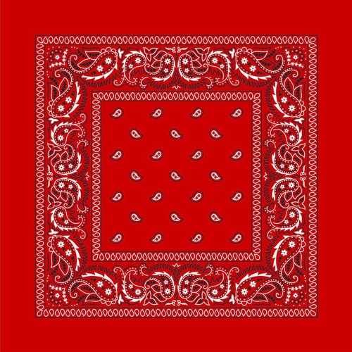 Stream Ethan Gladu music | Listen to songs, albums, playlists for free ...