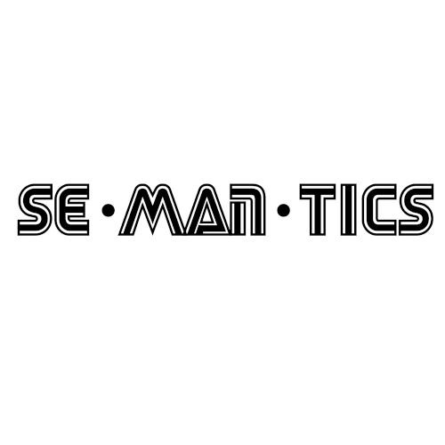 Stream Semantics | Listen to podcast episodes online for free on SoundCloud