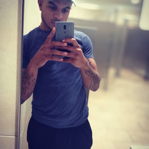 Stream Chris'Capone music | Listen to songs, albums, playlists for free ...