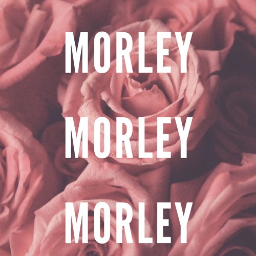 Stream EMILY - AARON - TRIX JAM RECORDING by Group Project Audio Centre ...