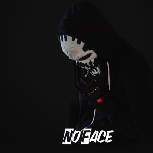 Stream NoFace music | Listen to songs, albums, playlists for free on ...