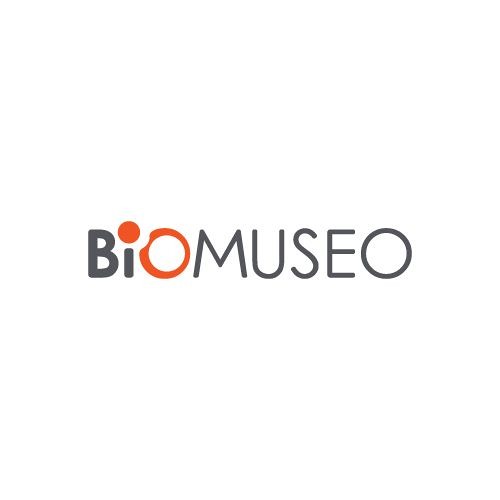 Stream Biomuseo | Listen to podcast episodes online for free on SoundCloud