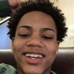 Jeniah Johnson's Instagram, Twitter & Facebook on IDCrawl