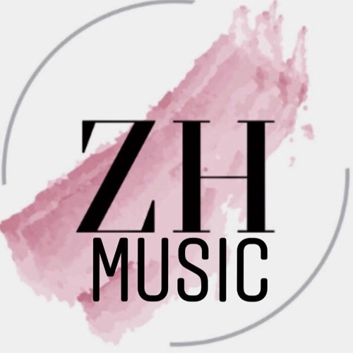 Stream ZH MUSIC music | Listen to songs, albums, playlists for free on ...