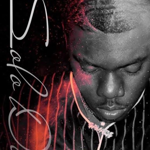 Stream Prince Carter music | Listen to songs, albums, playlists for ...