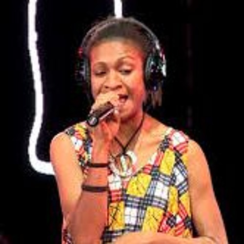 Stream Emma Richards Official music | Listen to songs, albums ...